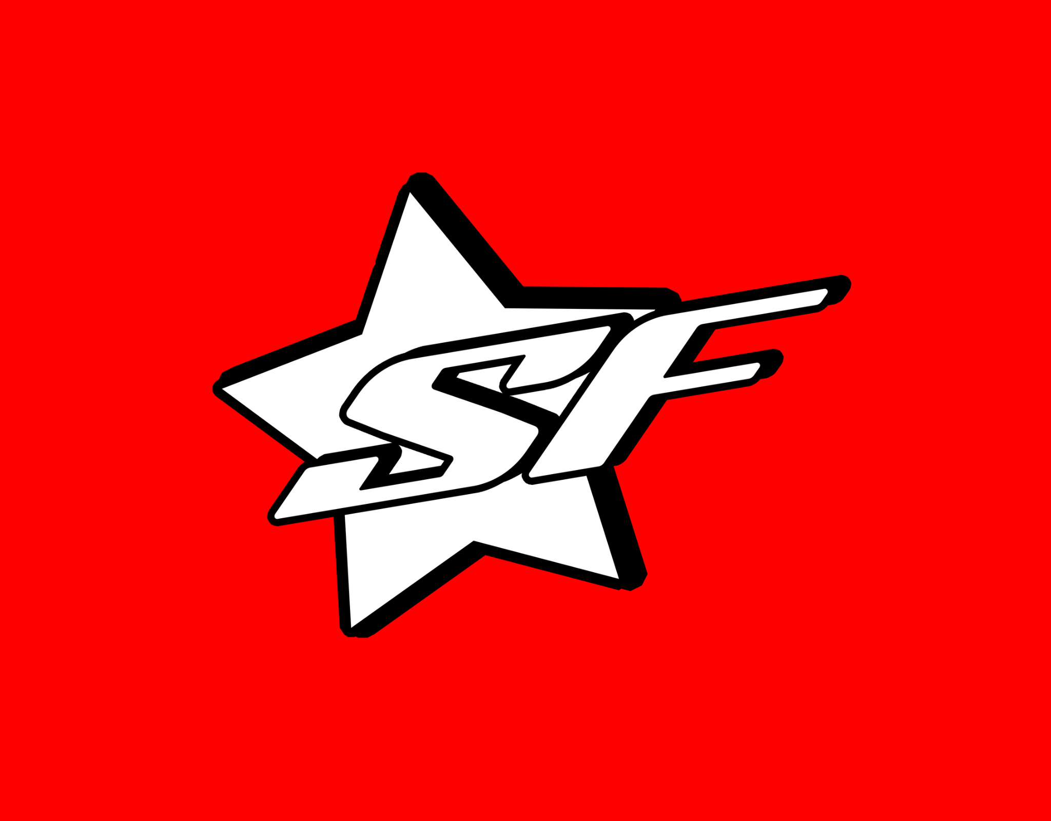 North Star Collection – Starfall NYC